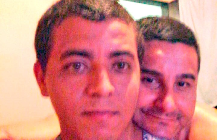Douglas tinha um desejo: ser enterrado em Campo Mourão - Tribuna do ...