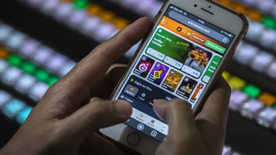 O que você ainda não sabe mas precisa saber sobre bets