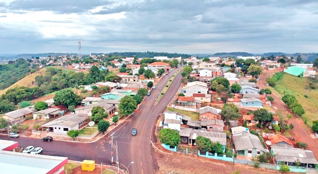 Altamira do Paraná abre mais um processo seletivo com 20 vagas