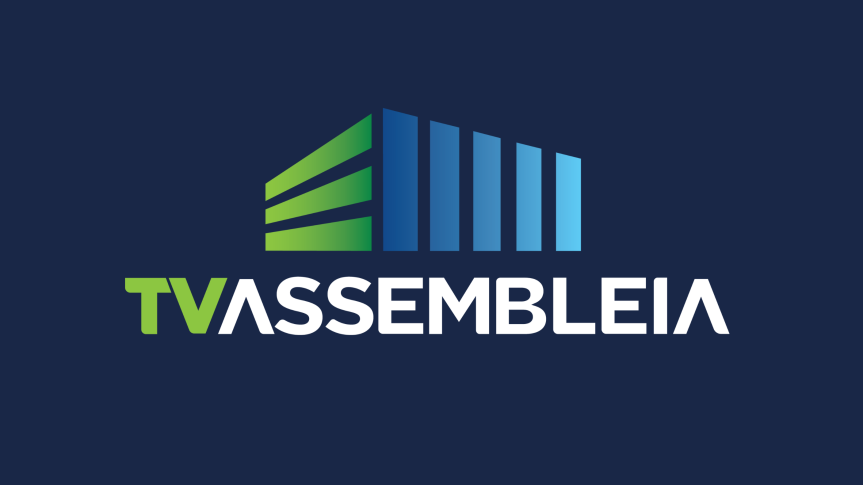 TV Assembleia ingressa em nova fase, com programação ampliada e ...