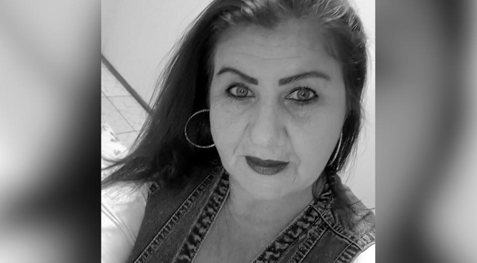 Homem mata mulher a facadas e tira a própria vida em Cascavel